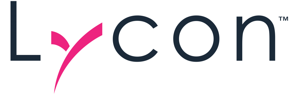 Lycon Ingrown X-It Foaming Shower Gel – Beauty Dock