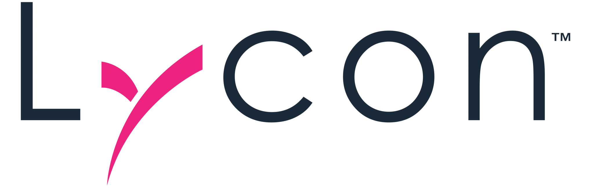 Lycon Soothing Body Cream – Beauty Dock